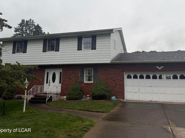28 White Rock Terrace