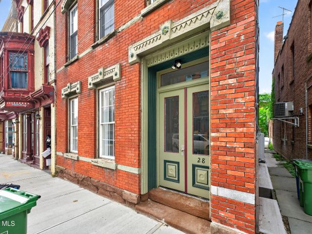 28 White Street 1 #