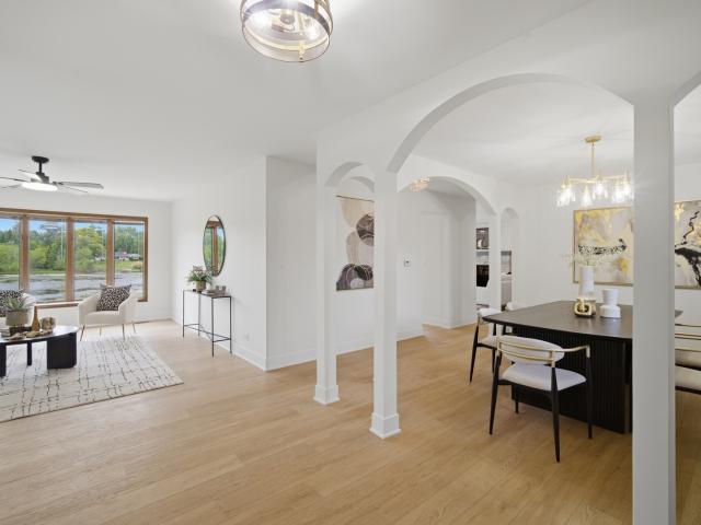 28 Windemere Lane