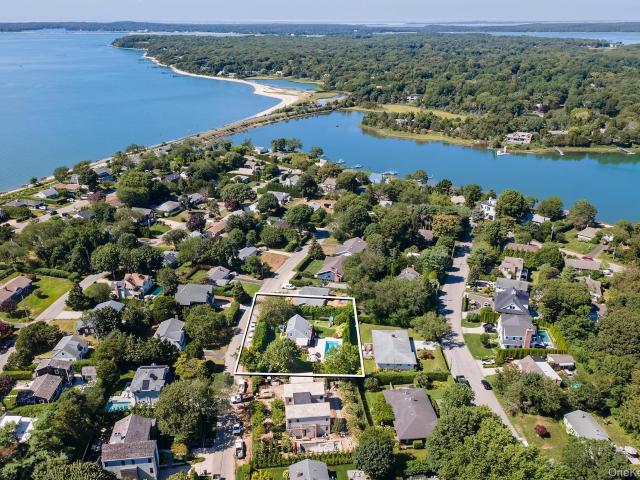 28 Windermere Drive