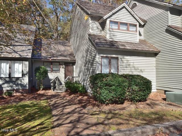 28 Winders Crk, Rocky Mount, NC 27804
