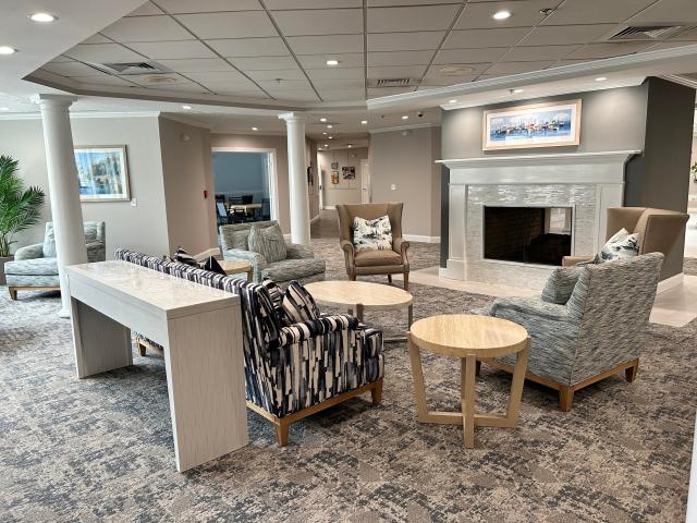 28 Windward St, Unit 28, Mashpee, MA 02649 | MLS #22601