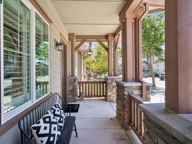 28 Wild Plum Way