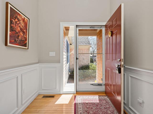 28 Wildflower Ln, Yarmouth Port, MA 02675 | MLS #22601 | Compass