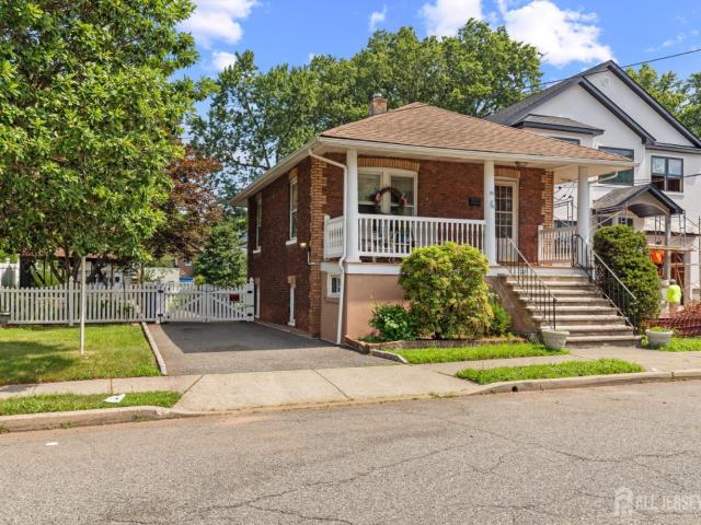 28 wildwood avenue