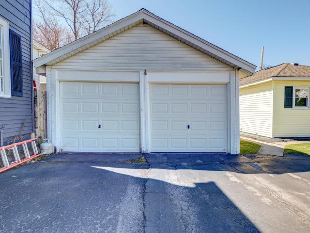 28 Wilkes Avenue
