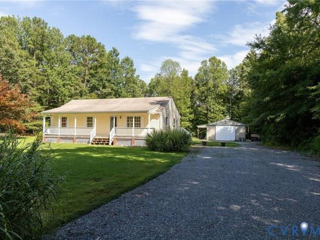 28 Will Davis Rd, Hanover, VA 23069
