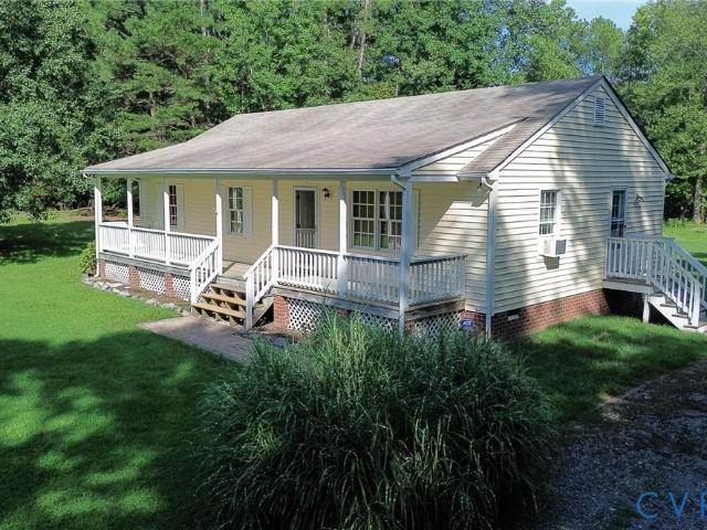 28 Will Davis Road