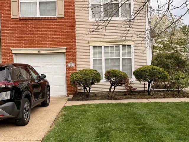 28 William Penn Cir, Medford, NJ 08055 | MLS #NJBL2110 | Compass
