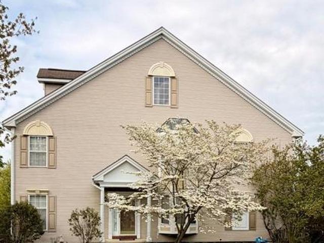 28 William Penn Circle