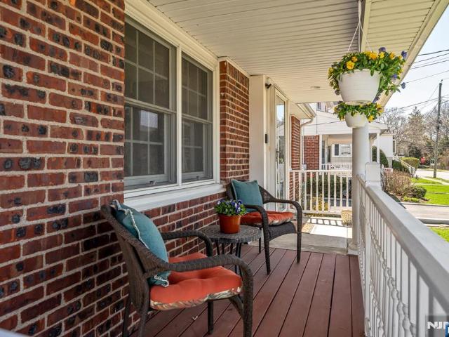 28 William St, Rochelle Park, NJ 07662 | MLS #26011 | Compass