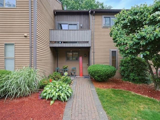 28 Wilson St Apt 17, Marlborough, MA 01752