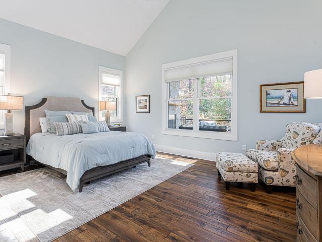 28 Woodland Aster Way, Asheville, US, NC