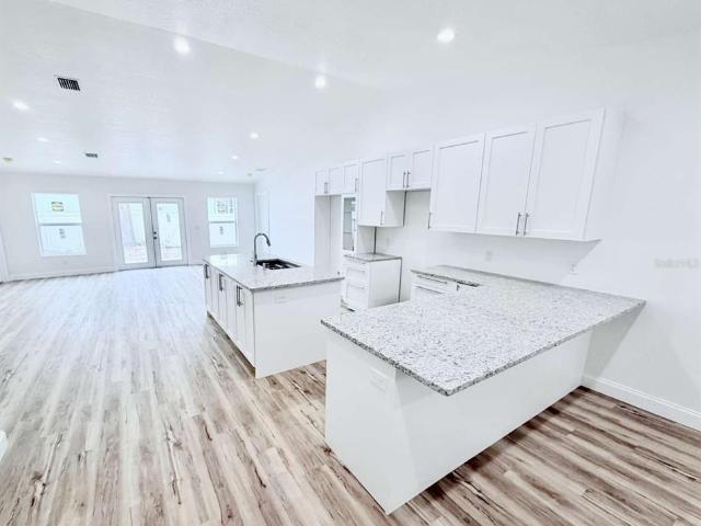 28 Woodston Ln, Palm Coast, FL 32164 | MLS #TB8481