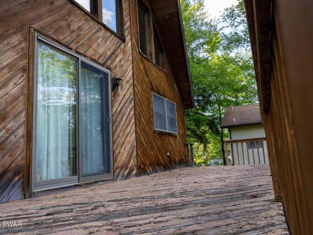 28 Woodridge Drive # Lot 1178