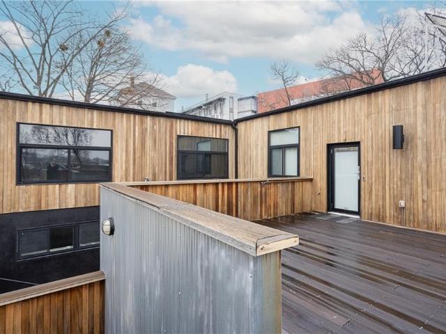 28 Wolcott St, Providence, RI 02908 | MLS #1409