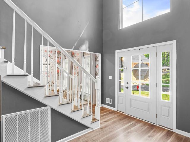 28 Wynnewood Dr