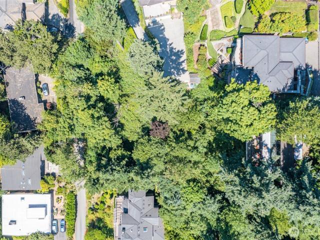 28 xx 68th Ave SE, Mercer Island, WA 98040 | MLS #2352