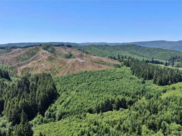 28 XX North River Road
