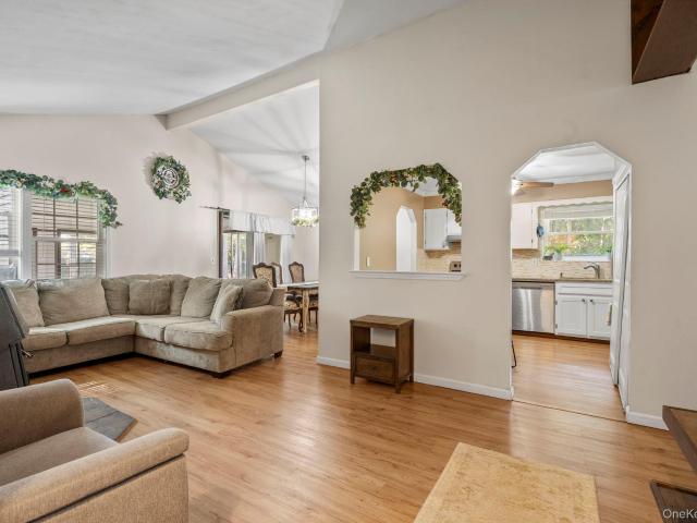 28 Yaphank Avenue
