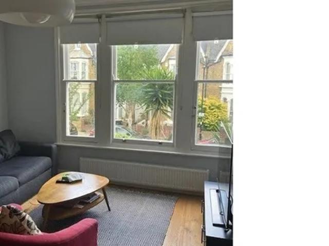 28 Yerbury Road, London, N19 4RN, United Kingdom | 2 bed apartment for rent #167842387 | Rentberry