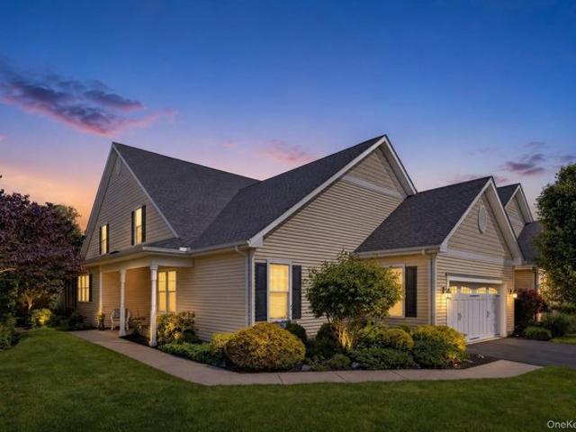 28 Yesterday Dr, Cold Spring, NY 10516