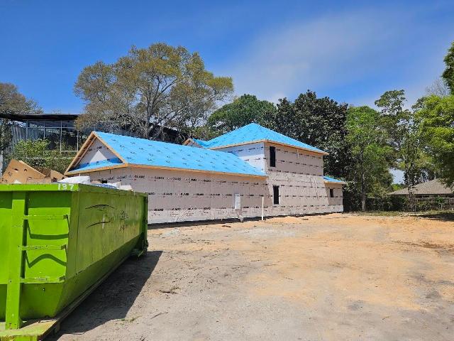 28 A Meigs Dr, Shalimar, FL 32579 | MLS #1000 | Compass