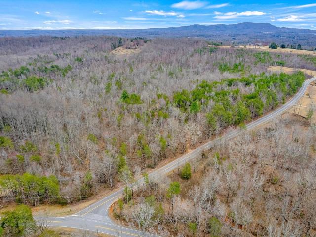 28 A Tubbs Mountain Rd, Travelers Rest, SC 29690 | MLS #1580