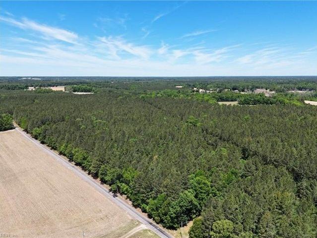 28 Ac Concord Sappony Rd, Stony Creek, VA 23882