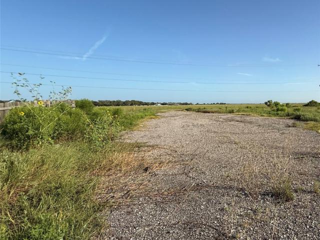 28 AC CR 298 Caney Drive Street