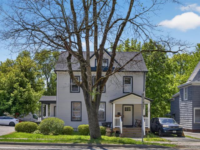 28 Academy Avenue 2