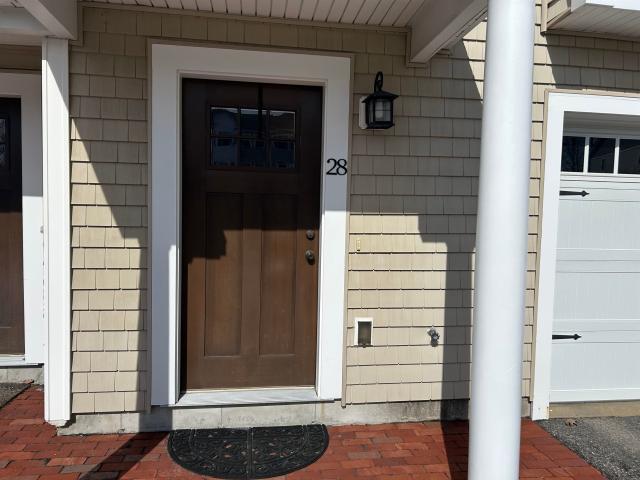 28 Acadia Lane