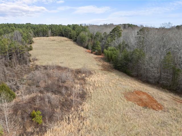 28 Acres Water Works Road