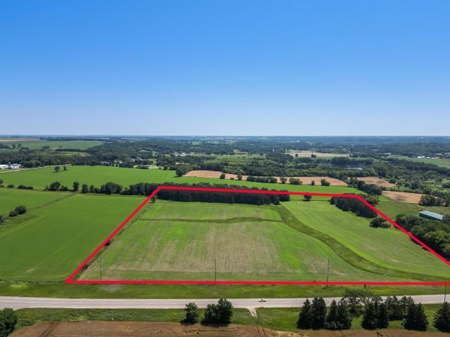 28 Acres Hwy 49