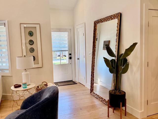 28 Alanson Ln, Hampton Bays, NY 11946 | MLS #976642 | Compass