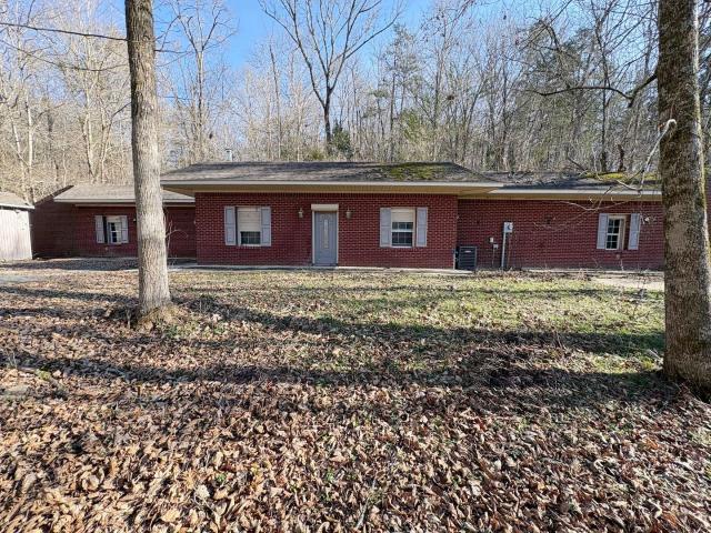 28 Alease Dr, Fayetteville, TN 37334 | MLS #3015