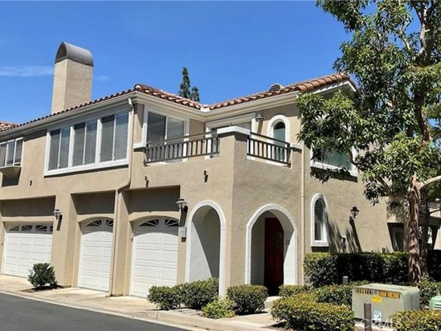 28 Alicante, Aliso Viejo, CA 92656