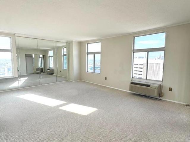 28 Allegheny # 1404