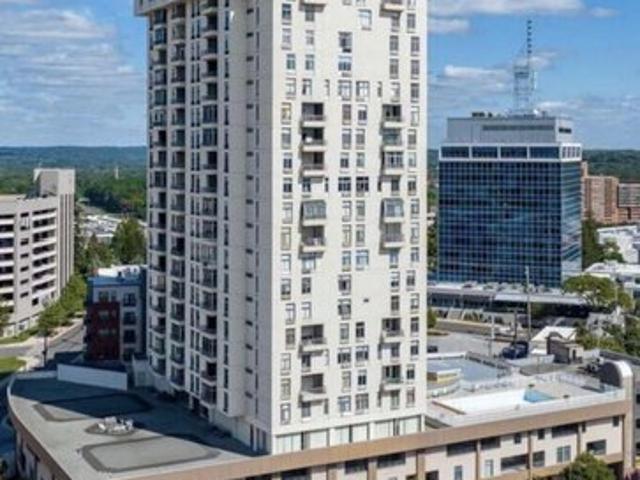 28 Allegheny Ave Apt 1404, Towson, MD 21204