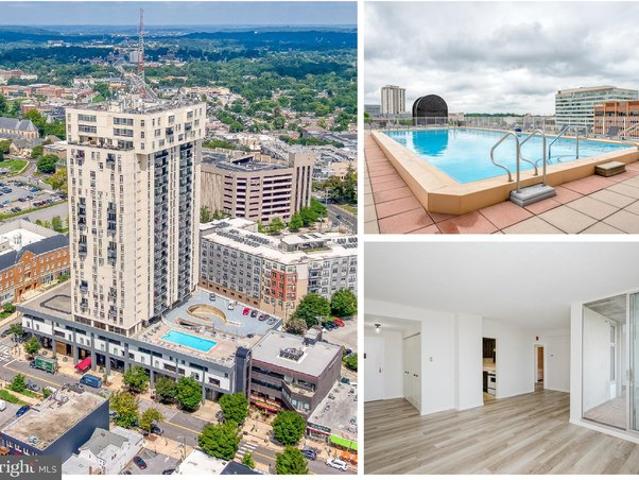28 Allegheny Ave Apt 1804, Towson, MD 21204