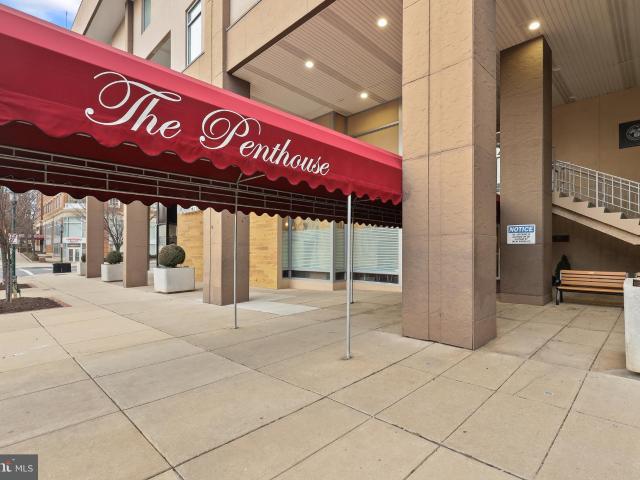 28 Allegheny Ave, Unit 1303, Towson, MD 21204 | MLS #MDBC2158 | Compass