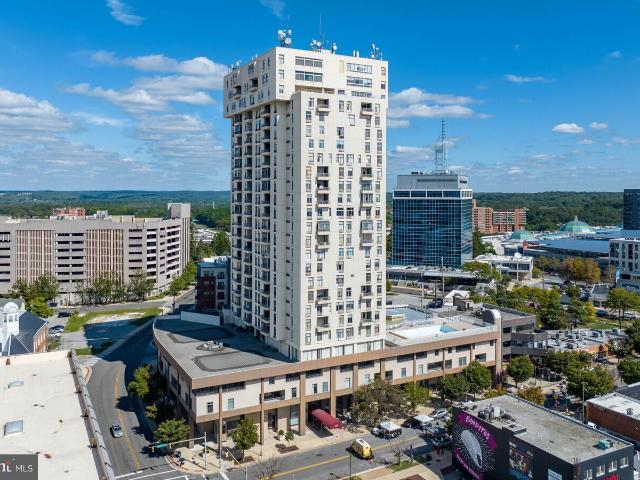 28 Allegheny Ave, Unit 2205, Towson, MD 21204 | MLS #MDBC2157