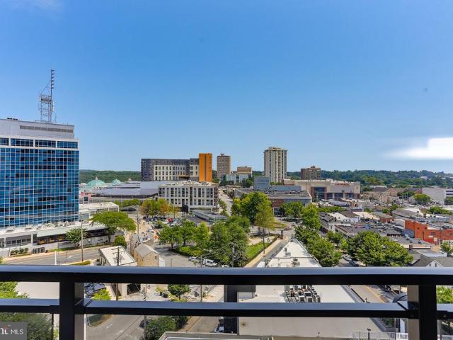 28 Allegheny Avenue # 1410