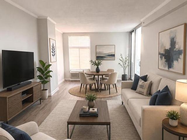 28 Allegheny Avenue # 1300