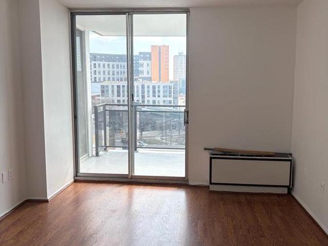 28 Allegheny Avenue # 908