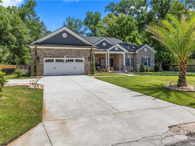 28 Alpine Drive