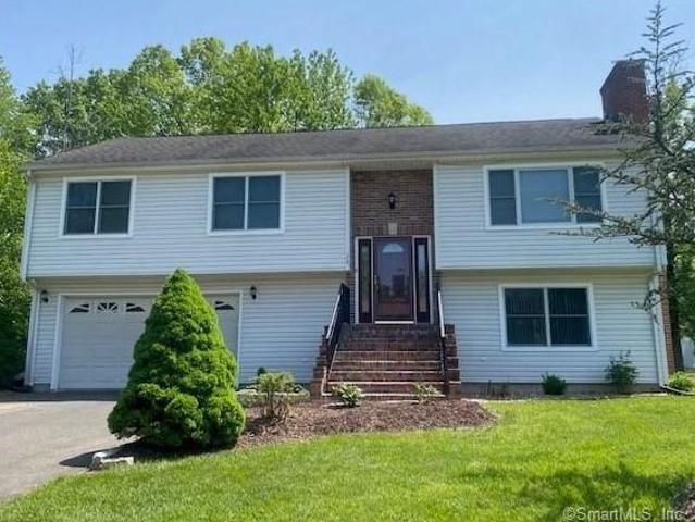 28 Amherst St, Wethersfield, CT 06109