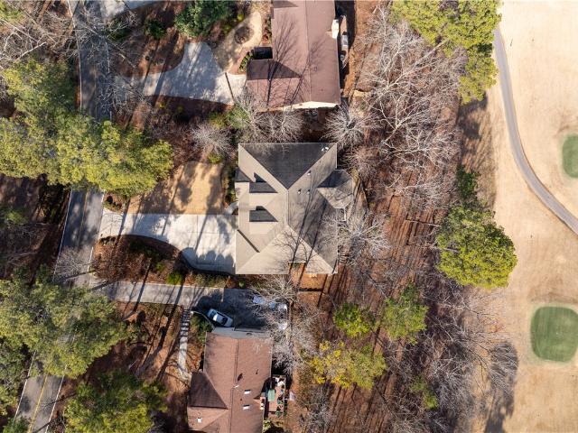 28 Anchorage Lane