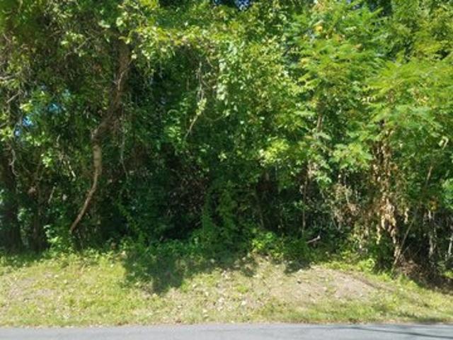 28 and 33 River Rd, Cromwell, CT 06416
