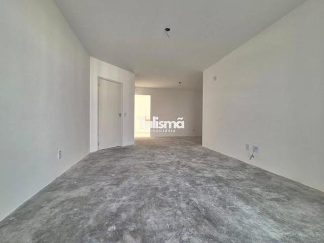 28º ANDAR 4 DORMS 2 VAGAS COND PQ. FIRENZE EMBU GRUPO 17